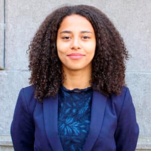 Medewerkers en team | OSR juridische opleidingen